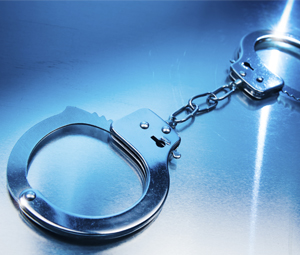 DEA Announces Major Enforcement Action | DEA Chronicles